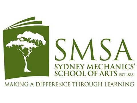 News & Updates | SMSA