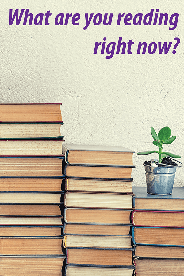 What are we reading now? July 2016 | SMSA