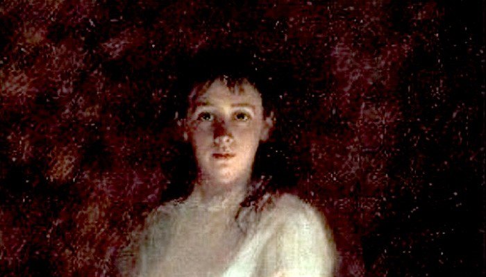 The Woman in White by Wilkie Collins - Limelight Book Reviews - SMSA ...