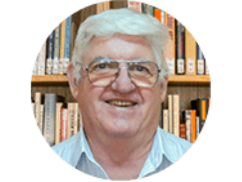 Board of Directors | SMSA