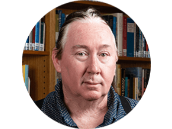 Board of Directors | SMSA