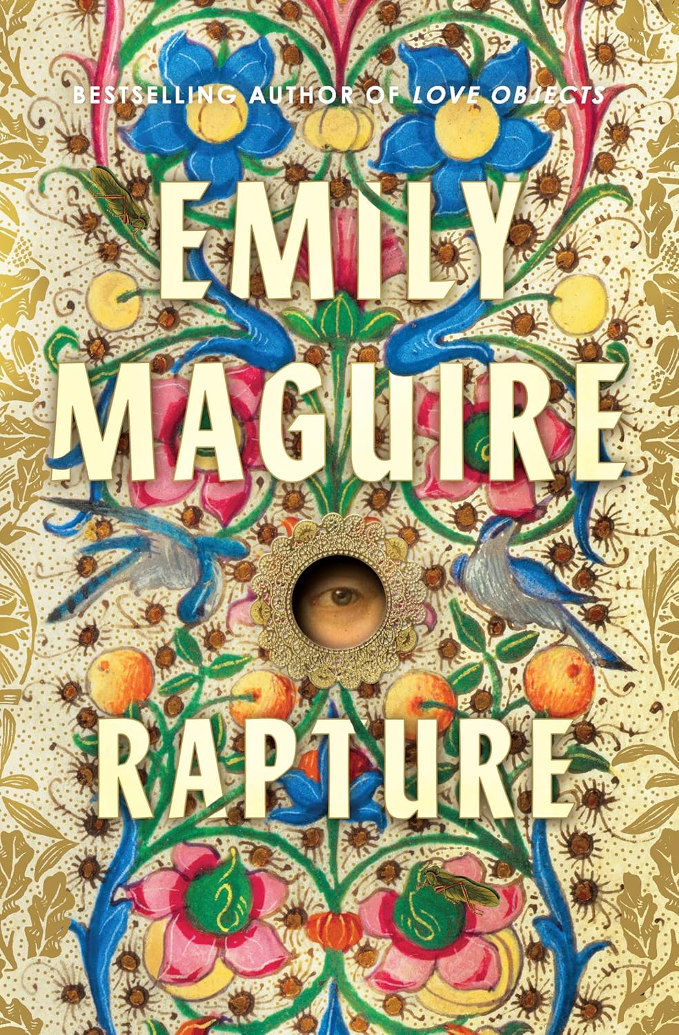 December 2024 | SMSA