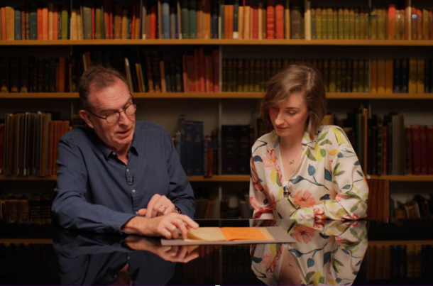 Exploring SMSA History | SMSA