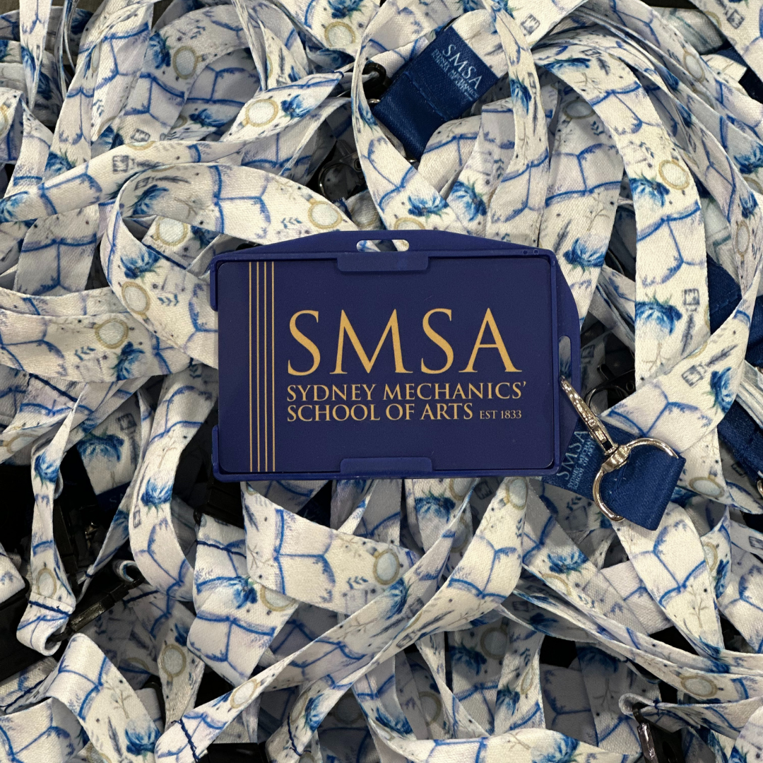 Visit Us | SMSA